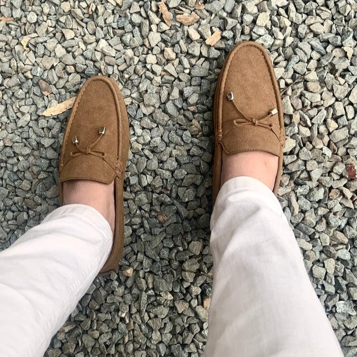 Wax Denim – Wax Denim PK