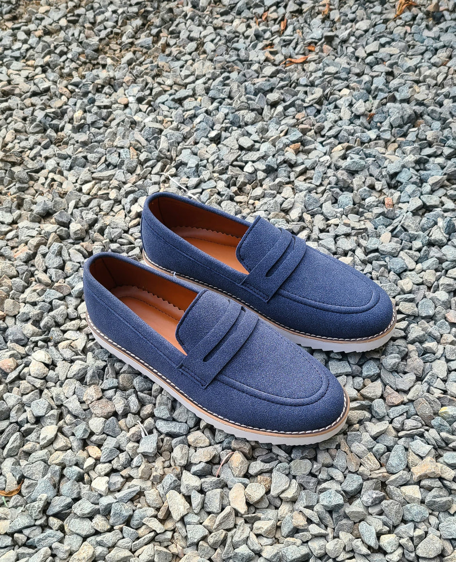 Buy Pakistani Branded Mens Shoes Online at WAX DNM stores – Wax Denim PK