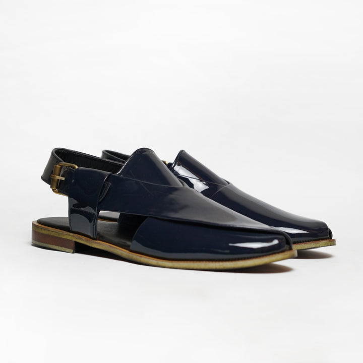 Buy Pakistani Branded Mens Shoes Online at WAX DNM stores – Wax Denim PK