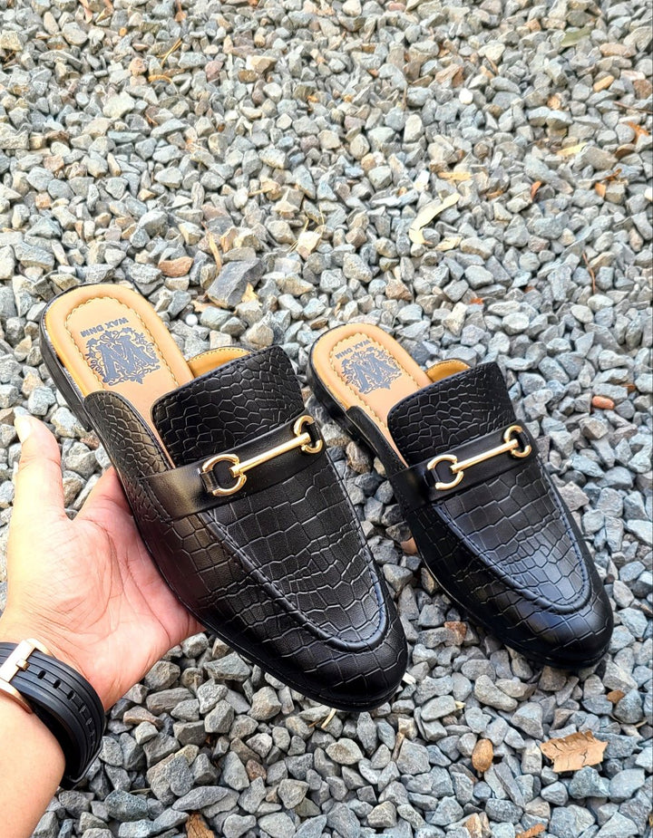 Wax Denim – Wax Denim PK