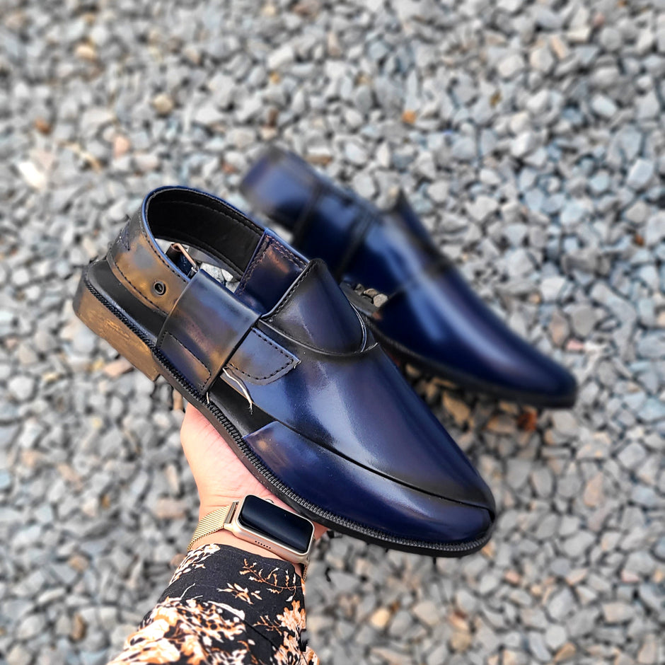 Buy Pakistani Branded Mens Shoes Online at WAX DNM stores – Wax Denim PK