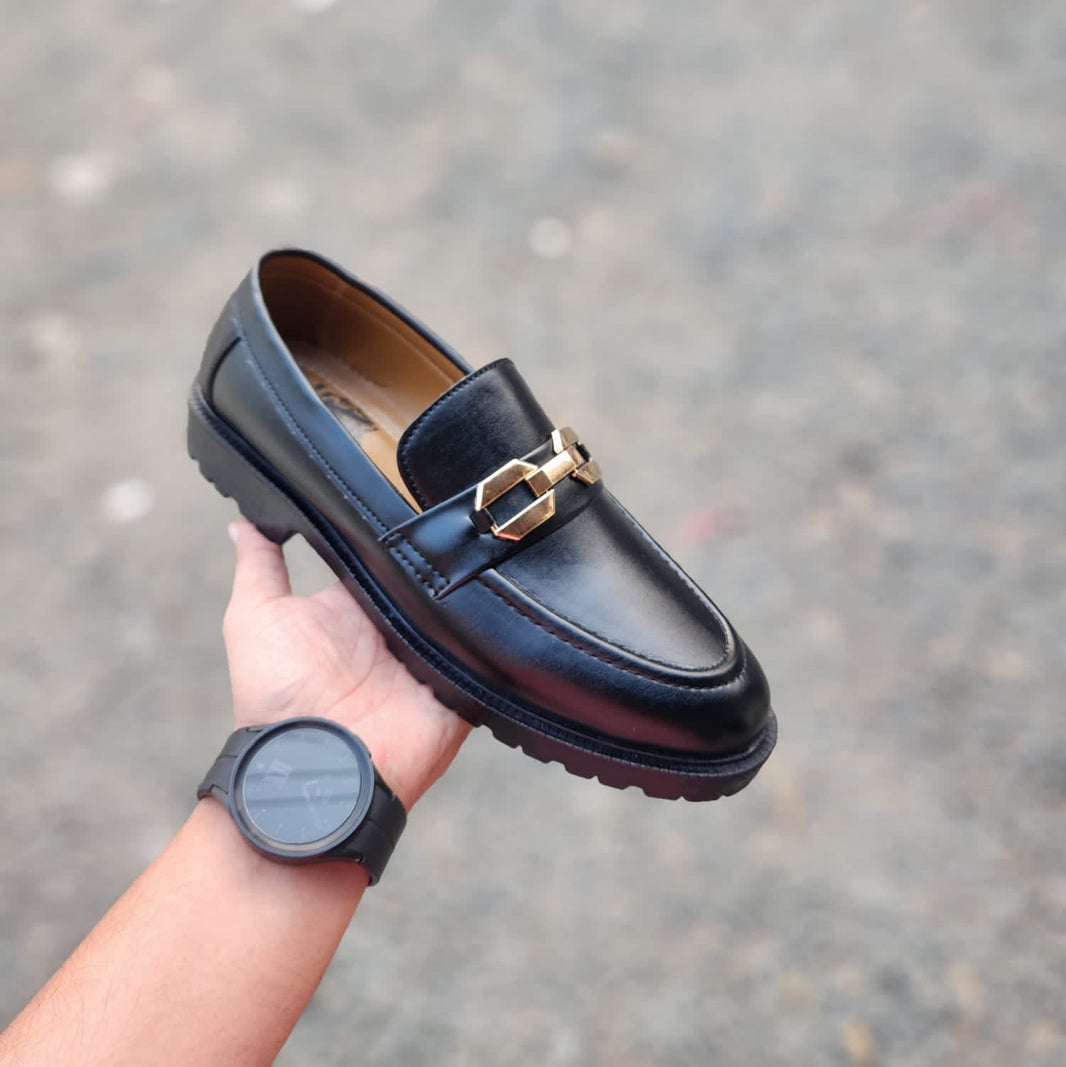 Wax Denim – Wax Denim PK