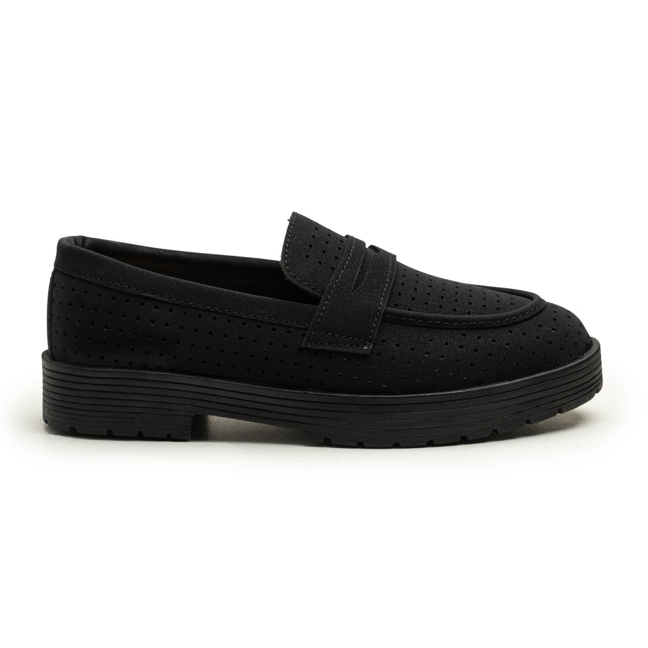 New Arrivals – Wax Denim PK