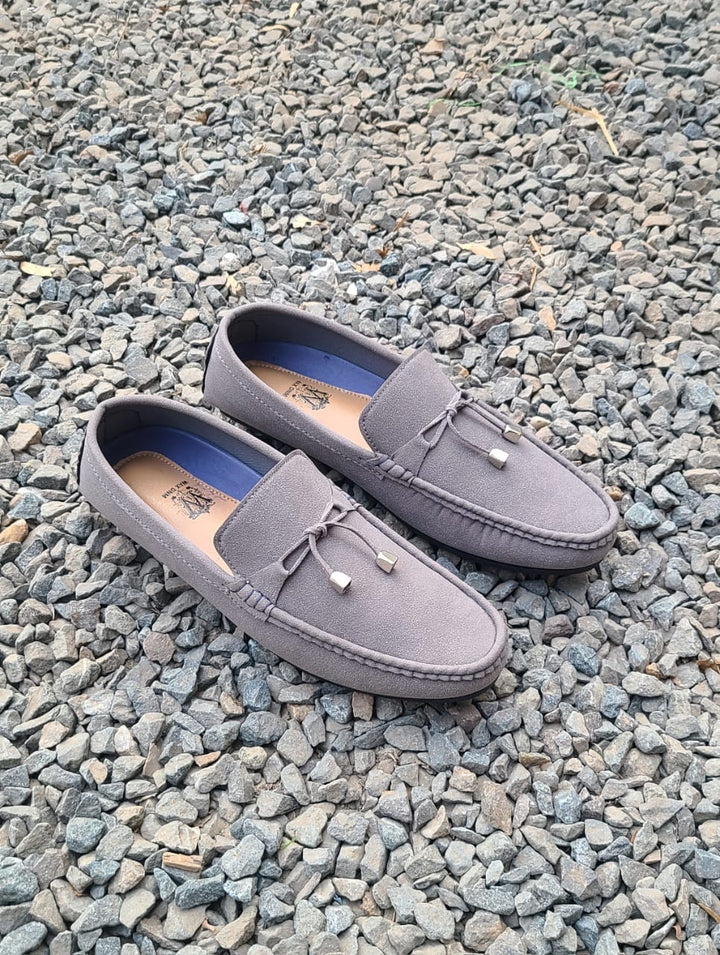 Wax Denim – Wax Denim PK