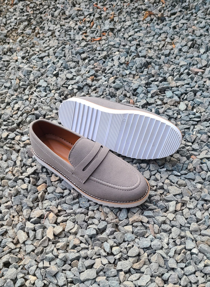 Buy Pakistani Branded Mens Shoes Online at WAX DNM stores – Wax Denim PK