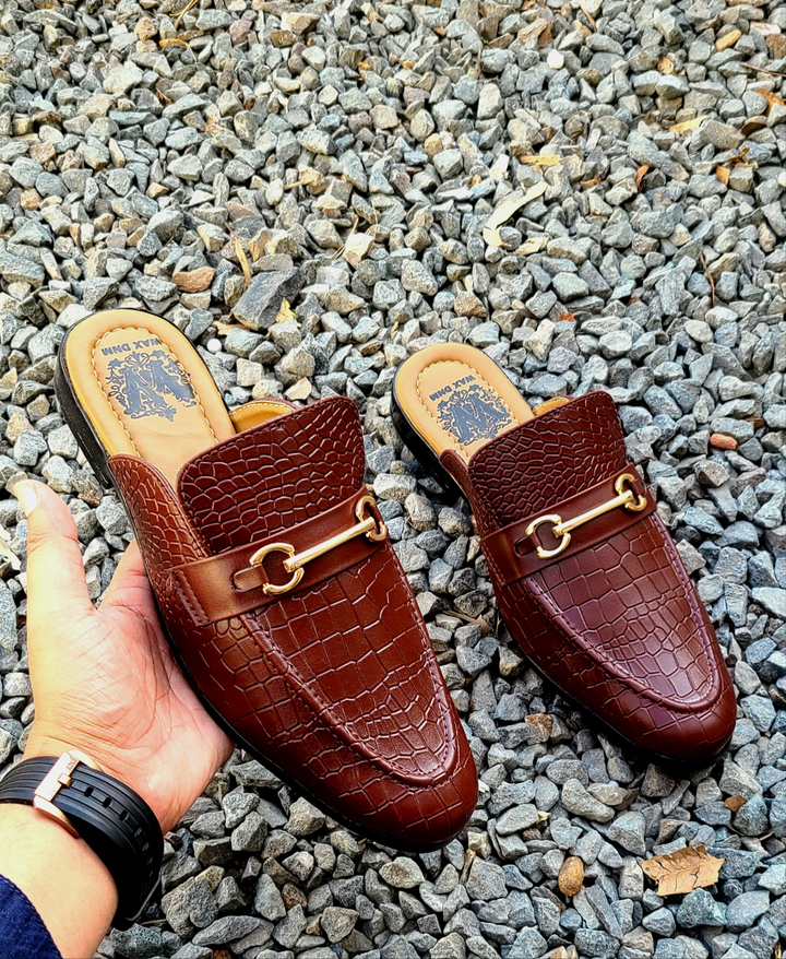 Wax Denim – Wax Denim PK