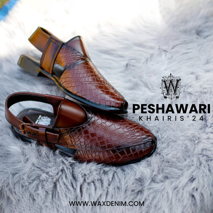 Buy Pakistani Branded Mens Shoes Online at DNM stores – Wax Denim PK