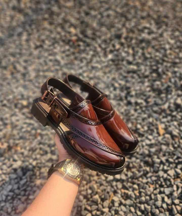 Buy Pakistani Branded Mens Shoes Online at WAX DNM stores – Wax Denim PK