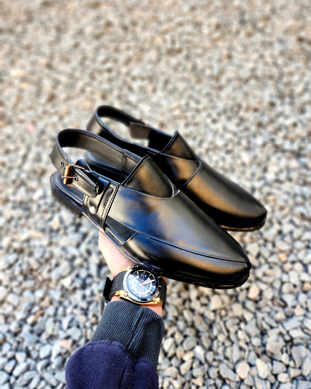 Buy Pakistani Branded Mens Shoes Online at WAX DNM stores – Wax Denim PK